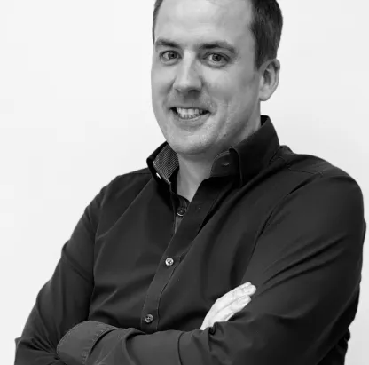 À propos de nous | HABAY.COM sprl